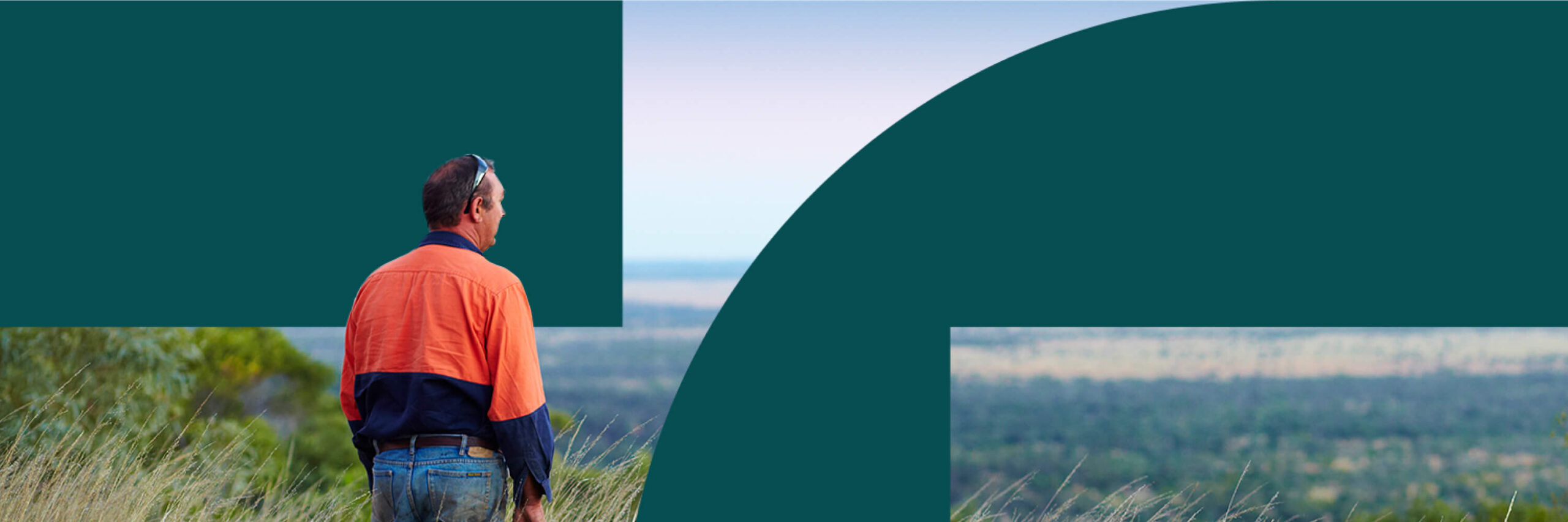 Sustainability - TerraCom